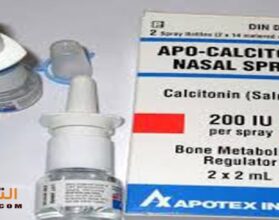 بروستاكيور بلس (Prostacure Plus) دواعي الاستعمال، الآثار الجانبية ...