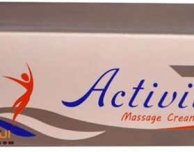 موفيجيت (Movigit) دواعي الاستعمال، الآثار الجانبية، الجرعة والموانع