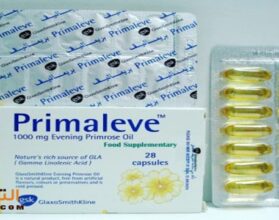 ريسبال (Respal) دواعي الاستعمال، الآثار الجانبية، الجرعة والموانع