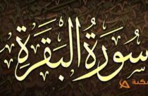 دعاء سورة يس لقضاء الحاجة وصلاح الحال