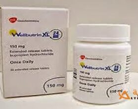 سيلجون (Selgon) دواعي الاستعمال، الآثار الجانبية، الجرعة والموانع