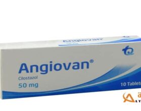 سبازموبيرالجين (Spasmopyralgin) دواعي الاستعمال، الآثار الجانبية ...