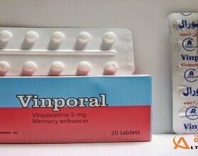 تيمولول (TIMOLOL) دواعي الاستعمال، الآثار الجانبية، الجرعة والموانع