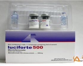 اليرزون (Allerzone) دواعي الاستعمال، الآثار الجانبية، الجرعة والموانع