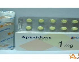 سيلجون (Selgon) دواعي الاستعمال، الآثار الجانبية، الجرعة والموانع