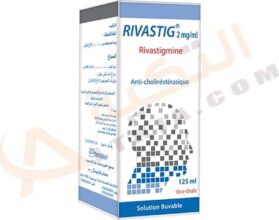 توبرازول (Toprazole) دواعي الاستعمال، الآثار الجانبية، الجرعة والموانع