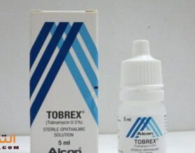 هيبامول (Hepamol) دواعي الاستعمال، الآثار الجانبية، الجرعة والموانع