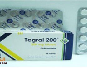 ميجافين (Megafen) دواعي الاستعمال، الآثار الجانبية، الجرعة والموانع