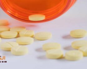 اوكتاترون (Octatron) دواعي الاستعمال، الآثار الجانبية، الجرعة والموانع