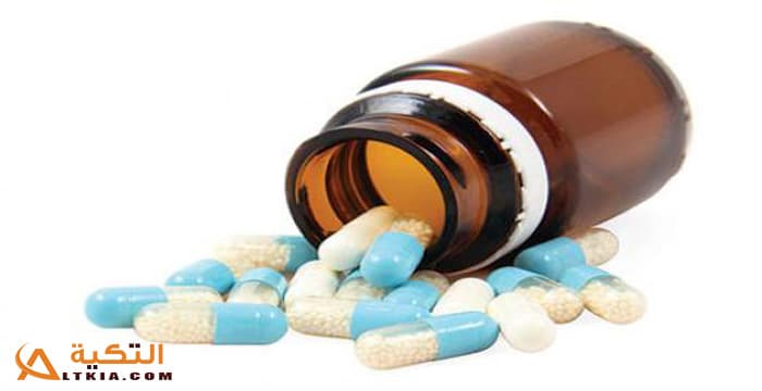 آتش ام جي ماسون (HMG Massone) دواعي الاستعمال، الآثار الجانبية، الجرعة ...