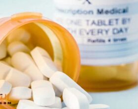 فلورست (Flurest) دواعي الاستعمال، الآثار الجانبية، الجرعة والموانع