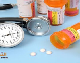 ديوسيميد (DIUSEMIDE) دواعي الاستعمال، الآثار الجانبية، الجرعة والموانع