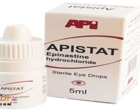 زيتا كورت (Zeta Cort) دواعي الاستعمال، الآثار الجانبية، الجرعة والموانع