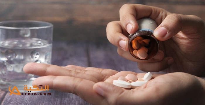 أتروميد اس (Atromid-s) دواعي الاستعمال، الآثار الجانبية، الجرعة والموانع