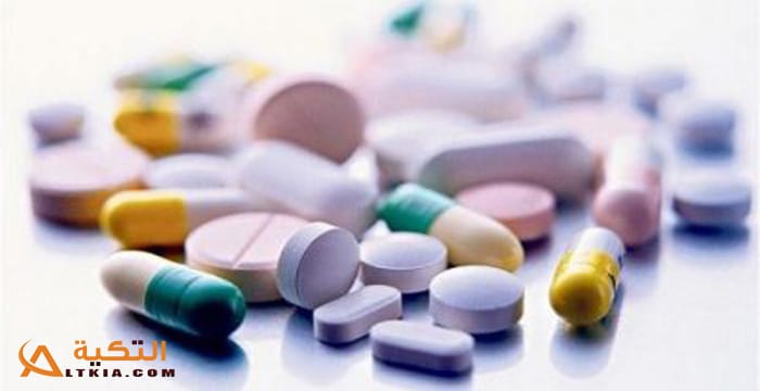 أجريكس ار (Aggrix R) دواعي الاستعمال، الآثار الجانبية، الجرعة والموانع