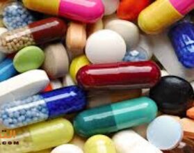 سيفوتيل (Cefutil) دواعي الاستعمال، الآثار الجانبية، الجرعة والموانع