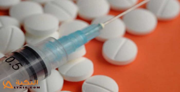 إبيكتال (Epictal) دواعي الاستعمال، الآثار الجانبية، الجرعة والموانع