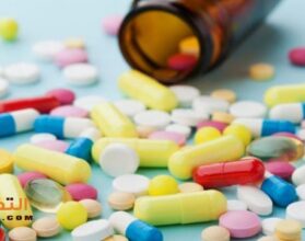 ابيكوتيل (EPICOTIL) دواعي الاستعمال، الآثار الجانبية والجرعة