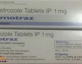 نت لوك (Netlook) دواعي الاستعمال، الآثار الجانبية، الجرعة والموانع