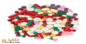 أريزيل (Aresil) دواعي الاستعمال، الآثار الجانبية، الجرعة والموانع