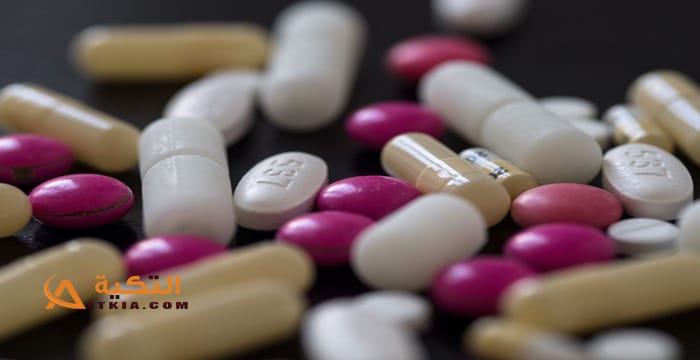 أزامون (Azamun) دواعي الاستعمال، الآثار الجانبية، الجرعة والموانع