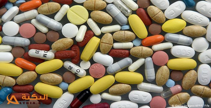 أزماكورت (Azmacort) دواعي الاستعمال، الآثار الجانبية، الجرعة والموانع