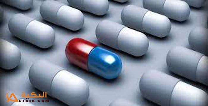 أزورد (Azord) دواعي الاستعمال، الآثار الجانبية، الجرعة والموانع