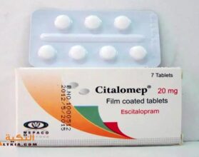 اوكتاترون (Octatron) دواعي الاستعمال، الآثار الجانبية، الجرعة والموانع