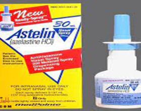 سبازموبيرالجين (Spasmopyralgin) دواعي الاستعمال، الآثار الجانبية ...