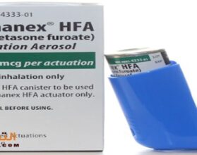 بريموزان (Premosan) دواعي الاستعمال، الآثار الجانبية والجرعة