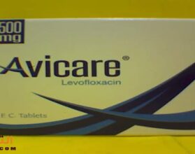 سيبروديازول (Ciprodiazole) دواعي الاستعمال، الآثار الجانبية، الجرعة ...