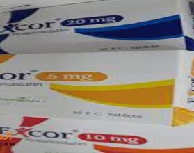 سيفوتيل (Cefutil) دواعي الاستعمال، الآثار الجانبية، الجرعة والموانع