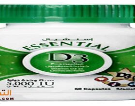 تيموجل (Timogel) دواعي الاستعمال، الآثار الجانبية، الجرعة والموانع