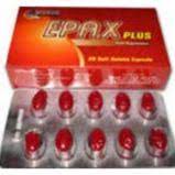 سيلجون (Selgon) دواعي الاستعمال، الآثار الجانبية، الجرعة والموانع