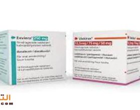 سكوبينال (Scopinal) دواعي الاستعمال، الآثار الجانبية، الجرعة والموانع