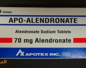 أفوتين أي (Avotin A) دواعي الاستعمال، الآثار الجانبية، الجرعة والموانع