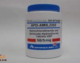 آرتي (Arti) دواعي الاستعمال، الآثار الجانبية، الجرعة والموانع