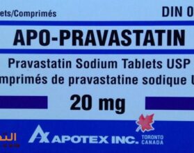 ادويفلام (Adwiflam) دواعي الاستعمال، الآثار الجانبية، الجرعة والموانع