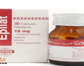 زنكوريا (ZINCORHEA) دواعي الاستعمال، الآثار الجانبية، الجرعة والموانع