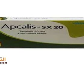 لازكس (Lasix) دواعي الاستعمال، الآثار الجانبية، الجرعة والموانع