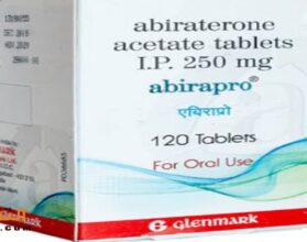 إبيفيناك أقراص (Epifenac) دواعي الاستعمال، الآثار الجانبية، الجرعة والموانع