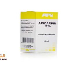 نازونكس (Nasonex) دواعي الأستعمال، الآثار الجانبية، الجرعة والموانع