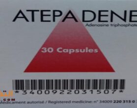 كريستور (Crestor) دواعي الاستعمال، الآثار الجانبية، الجرعة والموانع