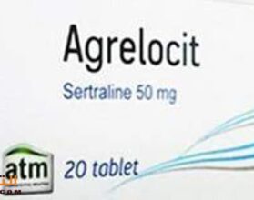 سيلجون (Selgon) دواعي الاستعمال، الآثار الجانبية، الجرعة والموانع