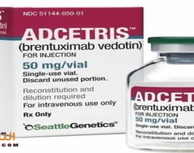 أبيسال (Apisal) دواعي الاستعمال، الآثار الجانبية، الجرعة والموانع