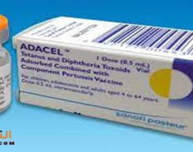 مسكادول (Muscadol) دواعي الاستعمال، الآثار الجانبية، الجرعة والموانع