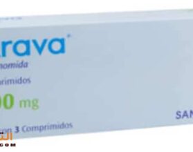 فاركوفيت ب 12 (Farcovit B12) دواعي الاستعمال، الآثار الجانبية، الجرعة ...