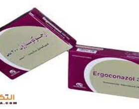 دوفالاك (Duphalac) دواعي الاستعمال، الآثار الجانبية، الجرعة والموانع