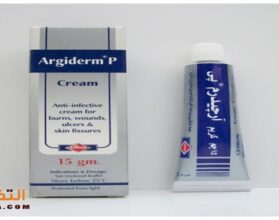 ريفو (Rivo) دواعي الاستعمال، الآثار الجانبية، الجرعة والموانع