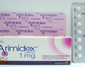 أوبتيبرد (Optipred) دواعي الاستعمال، الآثار الجانبية، الجرعة والموانع